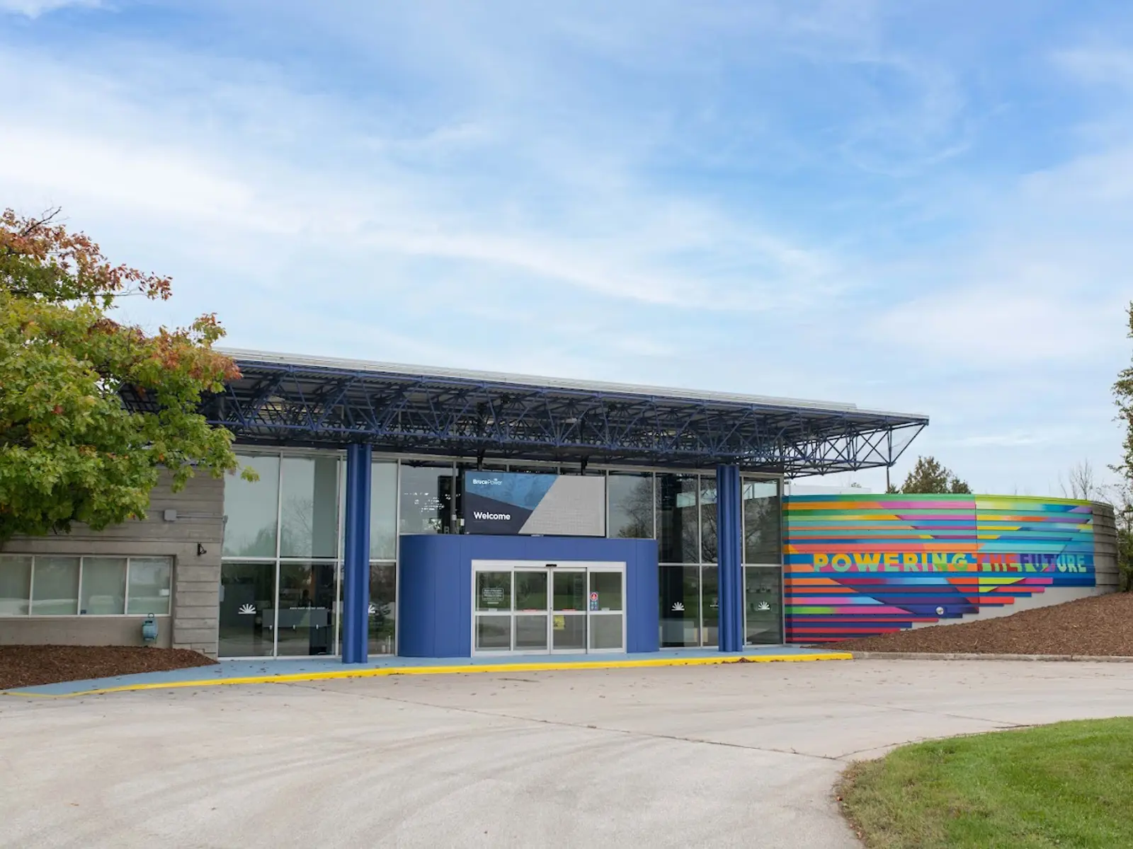 Things to Do | Kincardine Welcomes